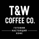 Take&Wake (Zavodskaya Street No:17А, city-type settlement Zelenoborskiy), kahve otomatı  Murmanskaya oblastından