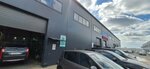 Bimmer Workshop (Petrovskiy Boulevard No:35к6, Bugry), otomobil servisi  Saint‑Petersburg ve Leningradskaya oblastından