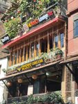 Fat Monk's Bar (Thamel Marg No:723/28, Ward 26), gece kulüpleri  Katmandu'dan