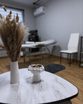 NStudio Laser (Selskaya ulitsa No:2М), kozmetoloji, kozmetik salonları  Voronej'den