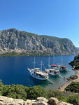 Valentina Tour (Muğla, Marmaris, Armutalan Mah., Armutalan 114 Sok., 1), seyahat acenteleri  Marmaris'ten