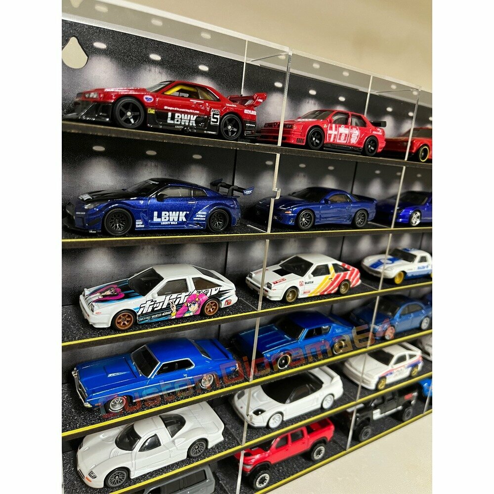 Ayakkabı mağazaları Style Ayakkabı, Ankara, foto