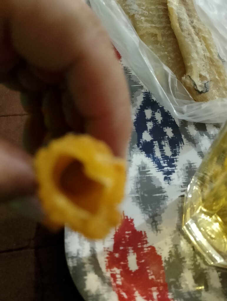 Alkollü içecekler Kruger Haus, Novosibirsk, foto