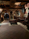 Diky Dyuk (Chernyakhovskogo Street No:26), gece kulüpleri  Kaliningrad'dan