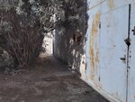 Anbar (10 May küçəsi No:138, Baku, Binəqədi qəsəbəsi), depo hizmetleri  Bakü'den