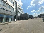 ProfLogistik-36 (Leninskiy Avenue No:156), nakliye firmaları  Voronej'den
