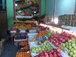 Meyve ve terevez (Bakı, Badamdar district, Tofig Mammadov Street, 77), manavlar  Azerbaycan'dan