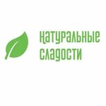 Белевские Сладости (Salova Street No:52А), pastacılık üretimi  Saint‑Petersburg'dan