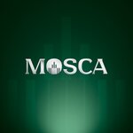 Mosca (Presnenskaya Embankment No:12), döviz büroları  Moskova'dan