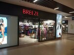 Breeze (ulitsa Lopatina No:7А), i̇ç giyim ve mayo mağazası  Kovrov'dan