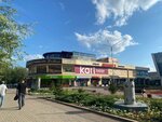 NL International (Buqar Jıraw Avenue No:55/6), sağlık ürünleri firmaları  Karağandı'dan