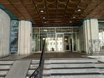 Стоматологический кабинет (Artilleriyskaya Street No:1Р), özel ağız ve diş sağlığı klinikleri ve muayenehaneleri  Saint‑Petersburg'dan