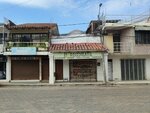 Precotextil (Santa Cruz de la Sierra, Distrito Municipal 11, Subdistrito CIV, Pari, 242), ev tekstili mağazaları  Bolivya'dan