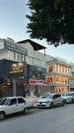 Duru Clinic - Sağlıklı Yaşam Merkezi (Antalya, Muratpaşa, Fener Mah., Tekelioğlu Cad., 24), sağlık merkezleri  Antalya'dan