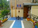Вологодское городское казачье общество (ulitsa Vorovskogo No:66), güvenlik firmaları  Vologda'dan