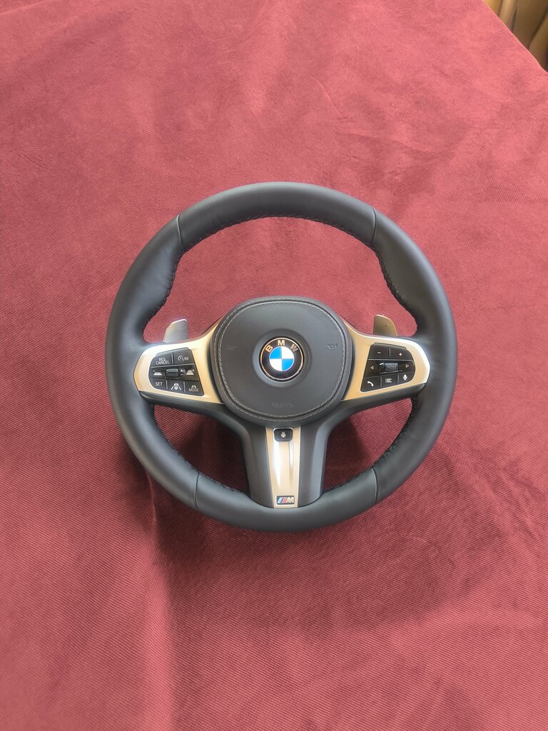 Oto döşeme Олант, Moskova ve Moskovskaya oblastı, foto