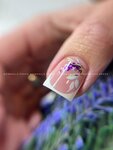 Gm Nails (Ippodromnaya Street No:129А), manikür-pedikür  Pskov'dan