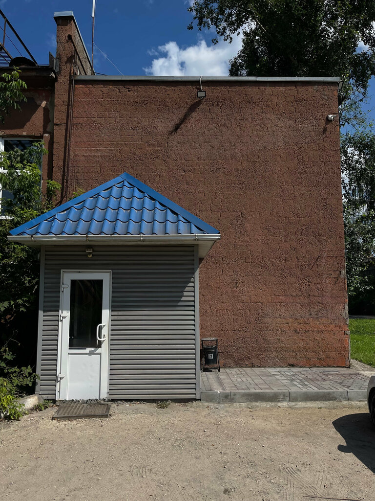 i̇nşaat ekipmanı kiralama SpectechnikaLip, Lipetsk, foto