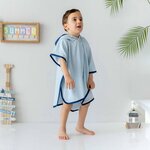 All Baby Baby (İstanbul, Beykoz, Rüzgarlıbahçe Mah., Nergis Çk. Sok., 7), çocuk besinleri, bebe mamaları  İstanbul'dan