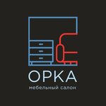 Орка (Petrovskiy Boulevard No:7), ev mobilyası