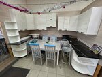 Мебельный рай (ulitsa Chkalova No:1В, selo Yermolayevo), mobilya mağazaları  Başkurdistan'dan