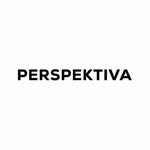 Perspektiva (Potapovsky Lane No:5с2), fotoğraf hizmetleri  Moskova'dan