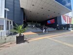 ВТБ (Novaya Zarya Street No:7, Donskaya Microdistrict), atm'ler  Soçi'den