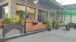 Best Food (Cavansir Street No:401), fast food  Bakü'den