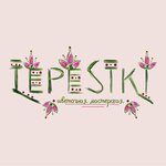 Лепестки (Ekaterininskaya Street No:16/5), çiçekçiler