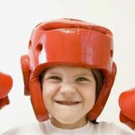 Kickboxing_63 (Gubanova Street No:20А), spor kulüpleri  Samara'dan