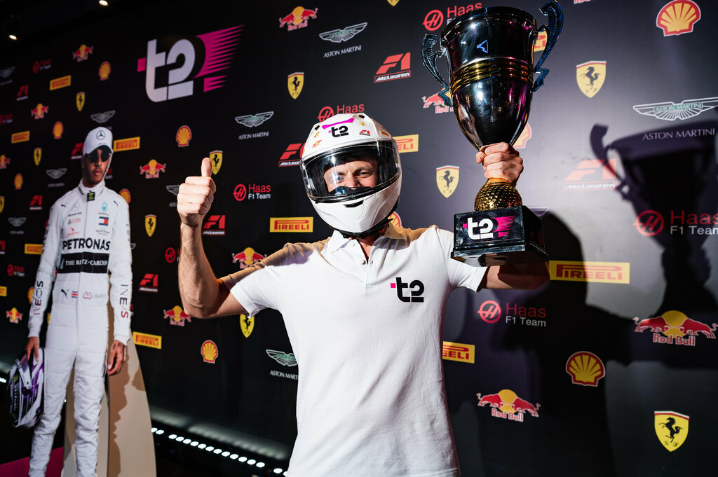 i̇ş turizmi Headevent, Soçi, foto