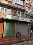 Genuine handicraft Nepal (Mandala Sadak No:26, Ward 26, Kathmandu), hediyelik eşya mağazaları  Katmandu'dan