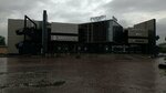 Good lucky (Akademika Pavlova Street No:31А), vendomat  Krasnoyarsk'tan