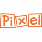 Pixel (3rd Perova Polya Drive No:8с11), çocuk ayakkabı mağazaları  Moskova'dan