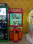 Игровой автомат (Fuchika Street No:2), oyun makinesi  Saint‑Petersburg'dan