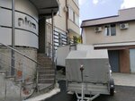 D A clinic (Gogolya Street No:27А), güzellik salonu  Kazan'dan