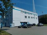Vostochny Res Permskikh Gorodskikh Elektricheskikh Setey (Patrisa Lumumby Street No:8), elektrik dağıtım firmaları  Perm'den