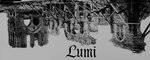 Lumi (Stolichnaya Street No:6к2), müzik kulüpleri