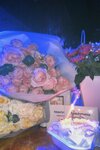 Lotos Flowers (Ybyraıym Súleımenov kóshesi No:36), çiçekçiler  Taraz'dan