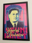 Serikov Club (Alalıkïn street No:12), kahve dükkanları  Karağandı'dan
