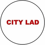 City Lad (Leninskiy Avenue No:174П), dış giyim mağazası  Voronej'den