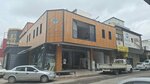 Nurlu Proje (Antalya, Muratpaşa, Cumhuriyet Mah., 692. Sok., 12/1), mobilya mağazaları  Antalya'dan