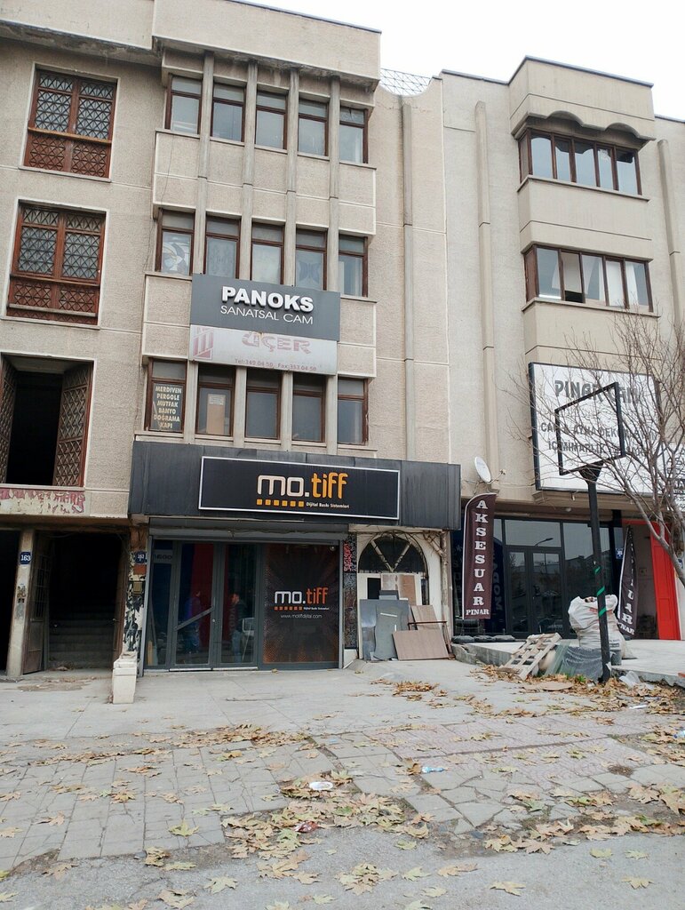 Mobilya aksesuar ve parçaları Serhat Mobilya Dekorasyon, Ankara, foto