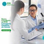 Ipor Instituto Peruano de Oncología & Radioterapia (Distrital San Isidro, Avenida Pablo Carriquiry, 115), hastaneler  Lima Bölgesi'nden