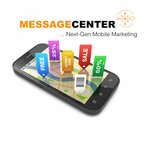 Message Center (ulitsa Gagarina No:16), pazar araştırma firmaları  Dedovsk'tan