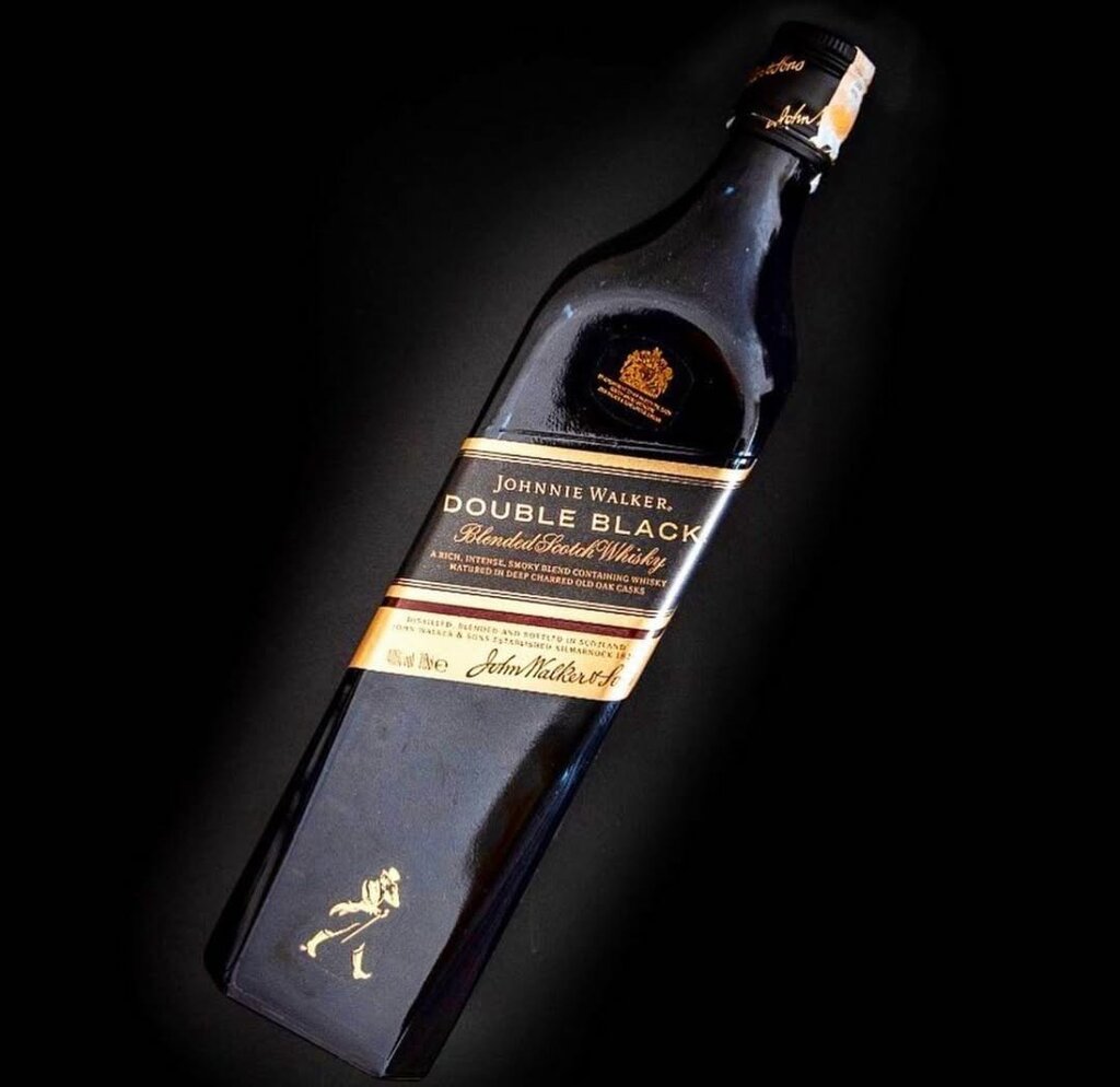 Alkollü içecekler Munzur Tekel, İstanbul, foto