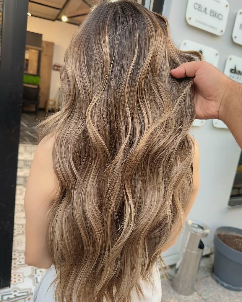 Güzellik salonu Celal Eskici Kuaför, Eskişehir, foto
