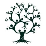39 Чувство (Olega Koshevogo Street No:11), yoga stüdyosu  Kaliningrad'dan