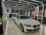 Hakan Oto Yıkama (Sanayi Mah., 3236. Sok., No:16, Merkez, Isparta), oto yıkama  Isparta'dan