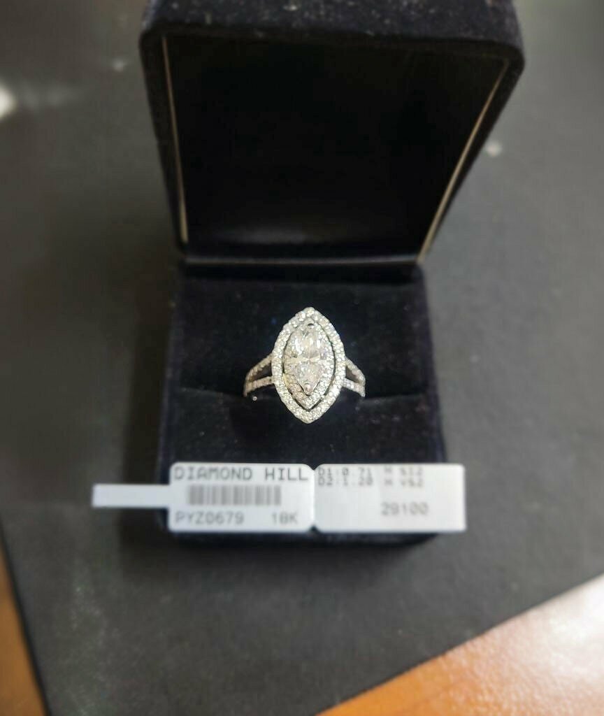 Kuyumcu atölyeleri Diamond Hill, Fethiye, foto